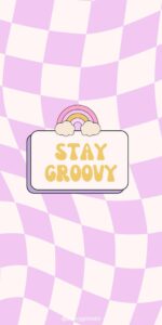 45 Super Cute Wallpapers For Girls To Download Right Now Kbeauty 45-super-cute-wallpapers-for-girls-to-download-right-now-kbeauty