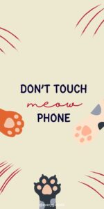 45 Super Cute Wallpapers For Girls To Download Right Now Kbeauty 45 Super Cute Wallpapers For Girls To Download Right Now Kbeauty