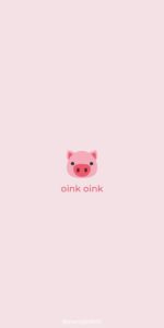 45 Super Cute Wallpapers For Girls To Download Right Now Kbeauty 45 Super Cute Wallpapers For Girls To Download Right Now Kbeauty