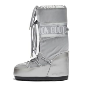 23 Trendy Moon Boots Outfits You’ll Want to Rock This Winter! | Kbeauty ...