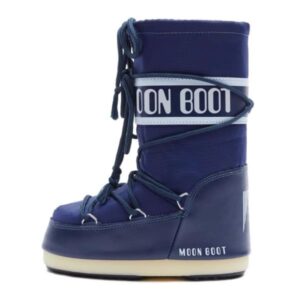 23 Trendy Moon Boots Outfits You’ll Want to Rock This Winter! | Kbeauty ...