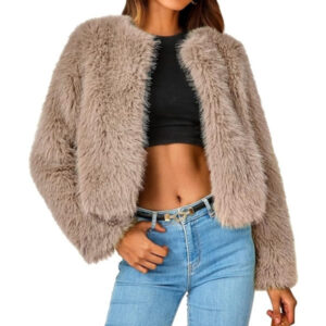 17 Trendy Winter Concert Outfits to Slay All Night (And Stay Cozy ...