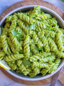 25+ Light & Delicious Spring Dinner Recipes You’ll Totally Love ...