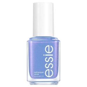18 Stunning Spring Nail Colors That’ll Have You Blooming in Style ...