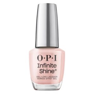 18 Stunning Spring Nail Colors That’ll Have You Blooming in Style ...