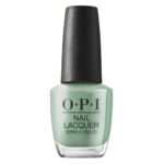 18 Stunning Spring Nail Colors That’ll Have You Blooming in Style ...