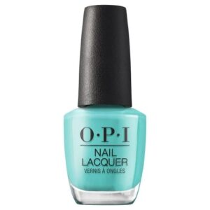 18 Stunning Spring Nail Colors That’ll Have You Blooming in Style ...