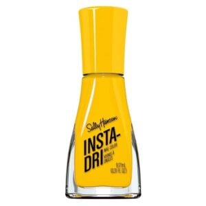 18 Stunning Spring Nail Colors That’ll Have You Blooming in Style ...