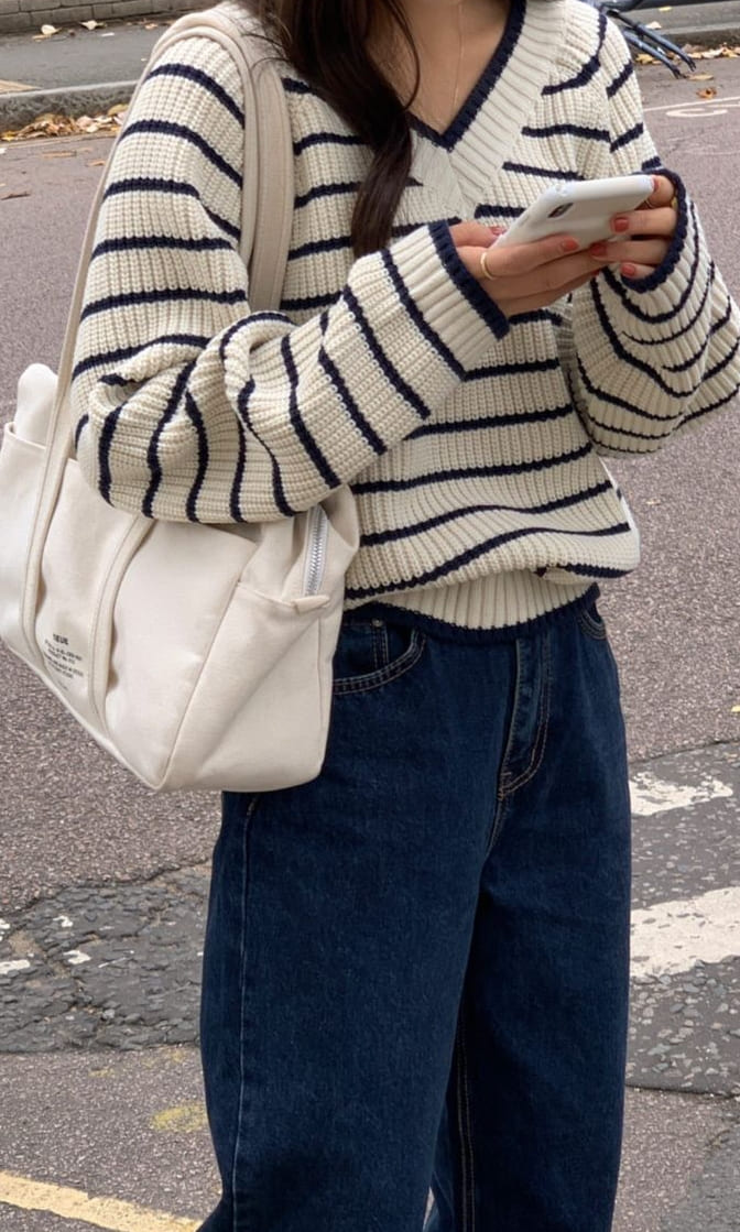 17 Super Cute Spring School Outfits You’ll Be Obsessed With! | Kbeauty ...